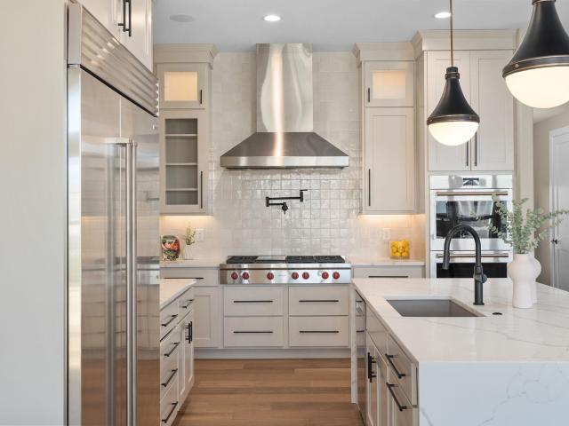 1302 Moll Drive