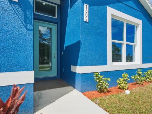 1302 Moselle Ave, Orlando, FL 32807 | MLS #O6393 | Compass