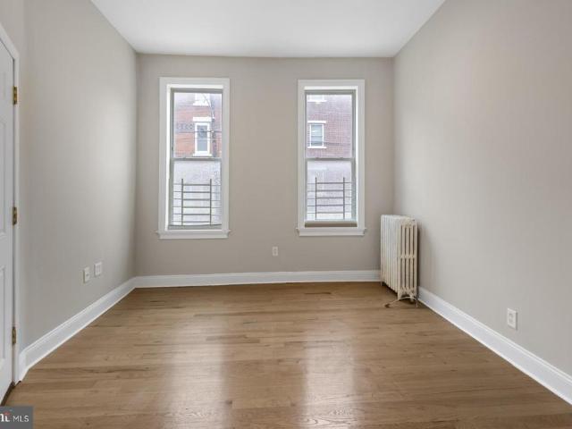 1302 N 19Th Street # 1
