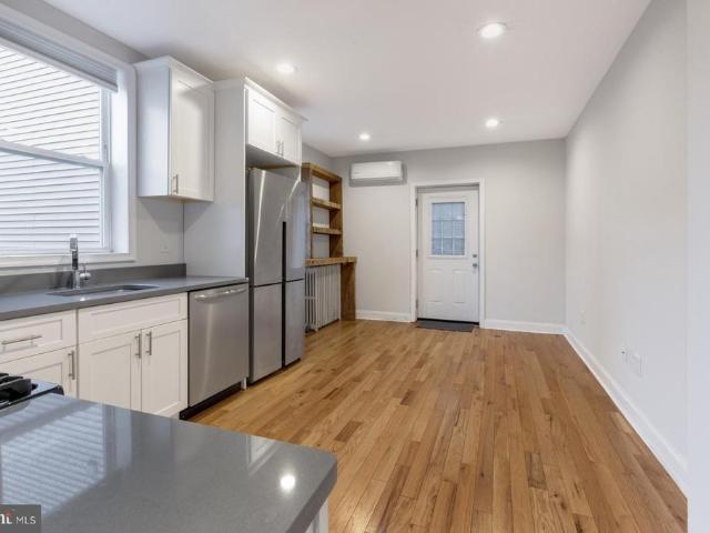 1302 N 19Th Street # 2