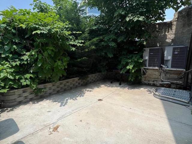 1302 N 22Nd Street # B