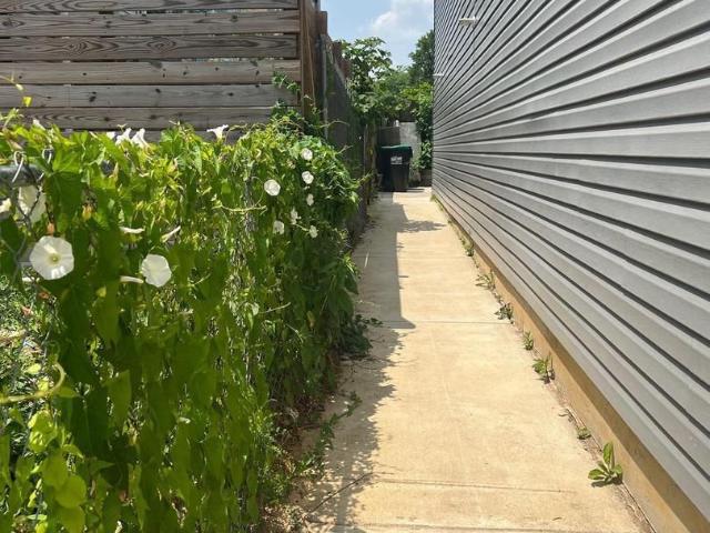 1302 N 22nd Street Unit B, Philadelphia, US, PA