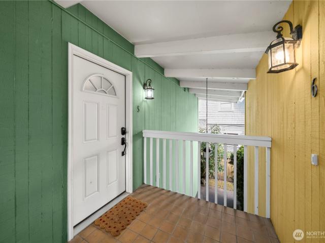 1302 N 6th Street # 5