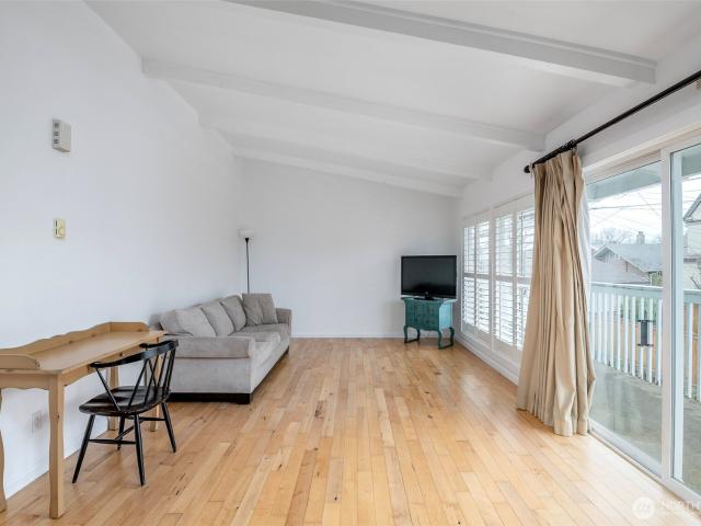 1302 N 6th Street # 10