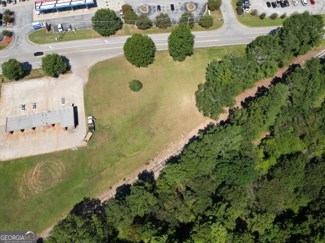 1302 N Cherokee Rd, Social Circle, GA 30025 | MLS #10601 | Compass