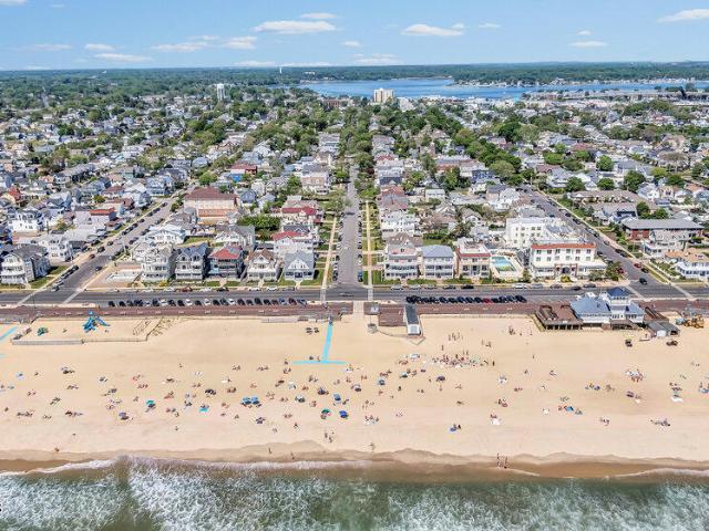 1302 N Ocean Ave, Belmar, NJ 07719 | MLS #22600