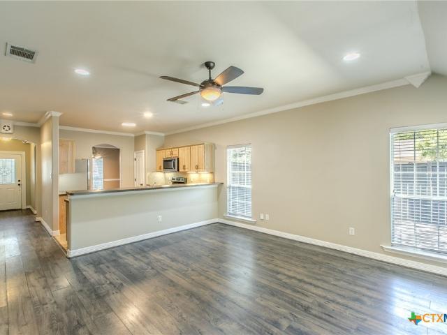 1302 N Wall Street