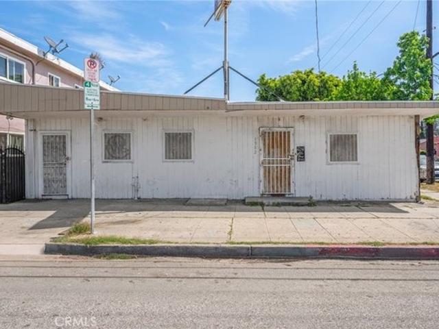 1302 N Wilmington Blvd, Wilmington, CA 90744
