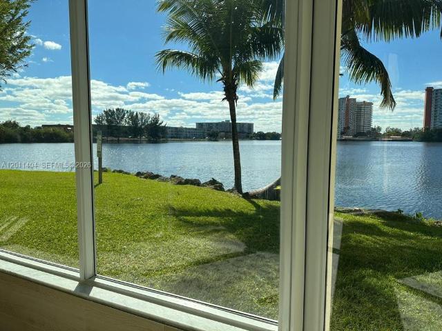 1302 NE 191st St, Unit A114, Miami, FL 33179 | MLS #A12011