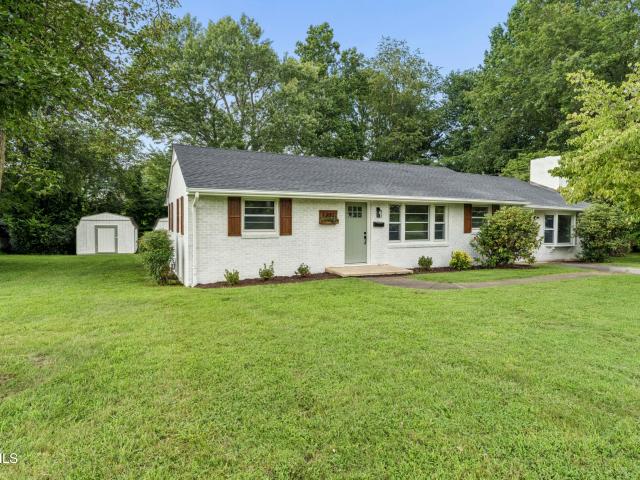 1302 Oxford Place