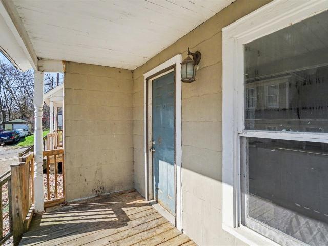1302 Ogden Ave