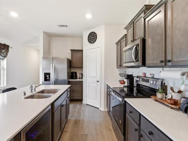 1302 Olivewood Place