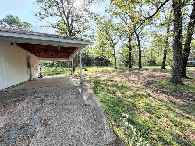 1302 Orchard Lane