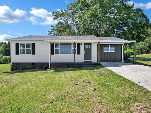 1302 Ann St NW, Cullman, AL 35055