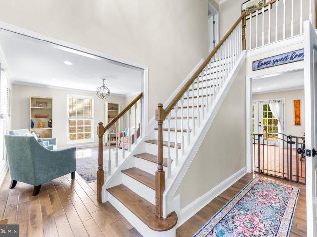 1302 Argonne Drive