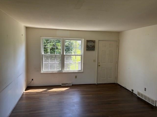 1302 arlington drive
