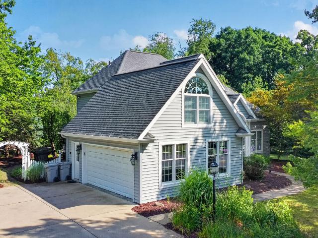 1302 Burchfield Rd