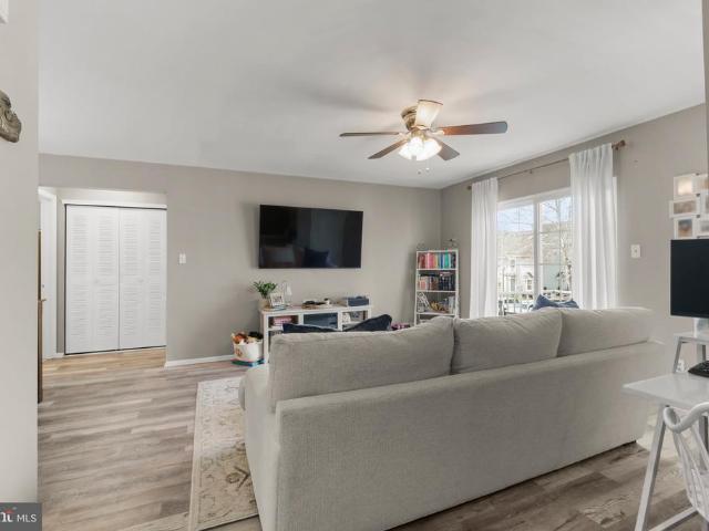 1302 B Sedgefield Drive
