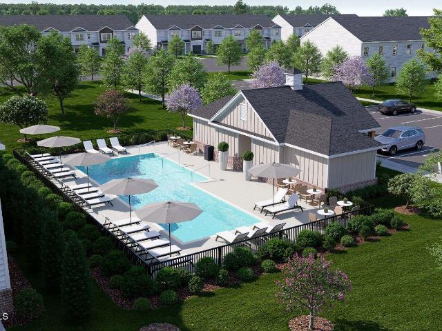 1302 Bent Water Circle