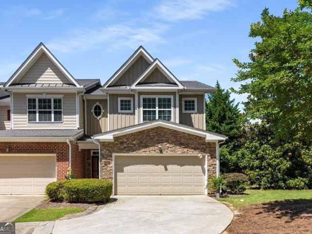 1302 Bexley Pl NW Unit 7, Kennesaw, GA 30144
