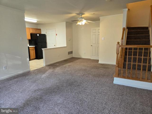 1302 Black Walnut Drive # 1302