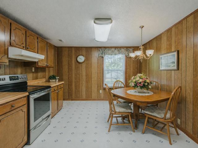 1302 Blacksmith Road