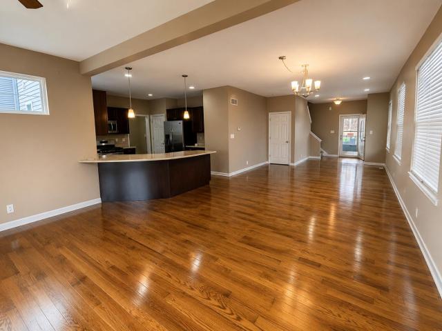 1302 Bobolink Road