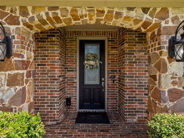 1302 Briar Ridge Drive, Keller, US, TX