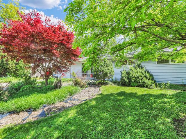 1302 Briarwood Drive