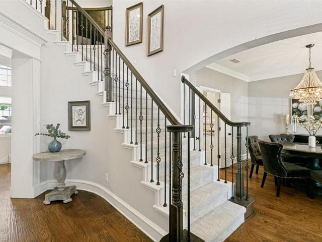 1302 Cumberland Drive