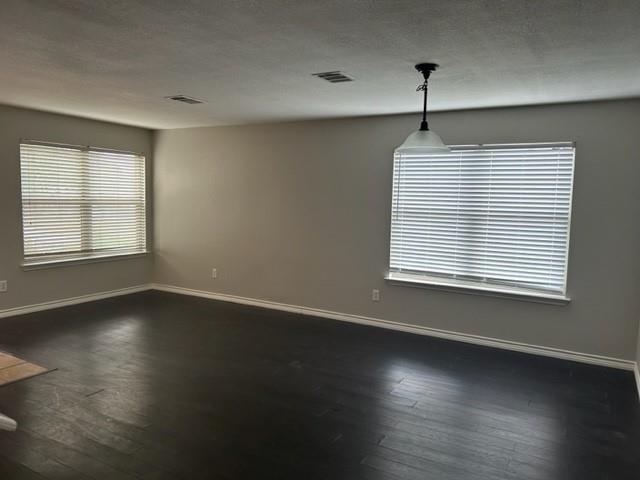 1302 Casa Blanca Cv