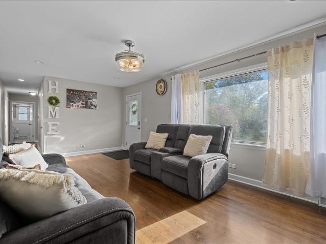 1302 Cary Road
