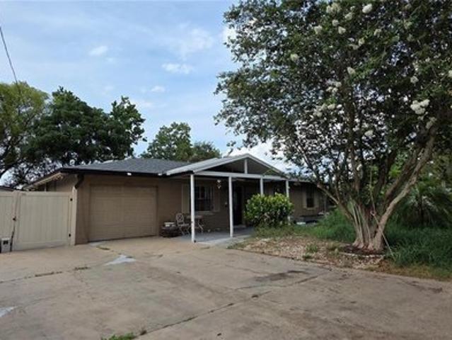 1302 Center St, Ocoee, FL 34761