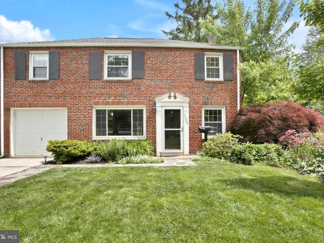 1302 Chatham Road
