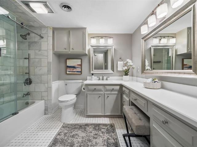 1302 Cheyenne Dr, Richardson, TX 75080 | MLS #21300
