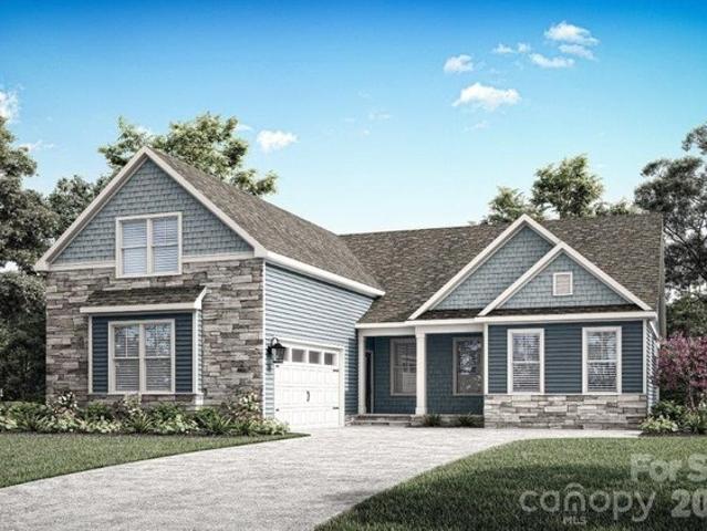 1302 Copper Leaf Dr, Rock Hill, SC 29732