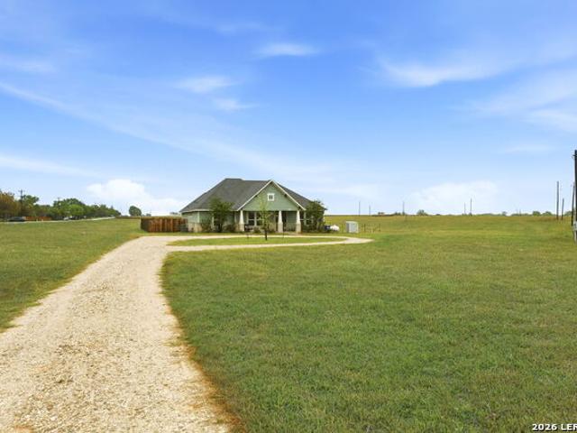 1302 Countryside Bnd