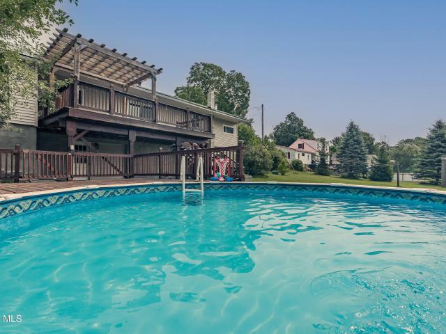 1302 County Highway 107