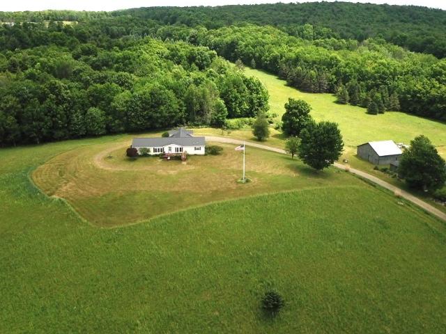 1302 County Highway 44
