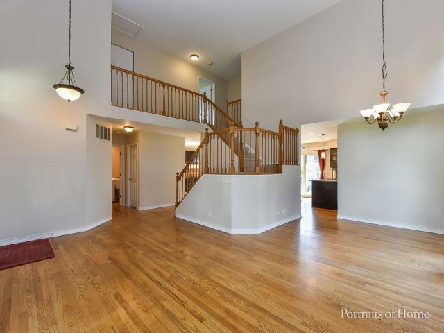 1302 dunbarton Drive