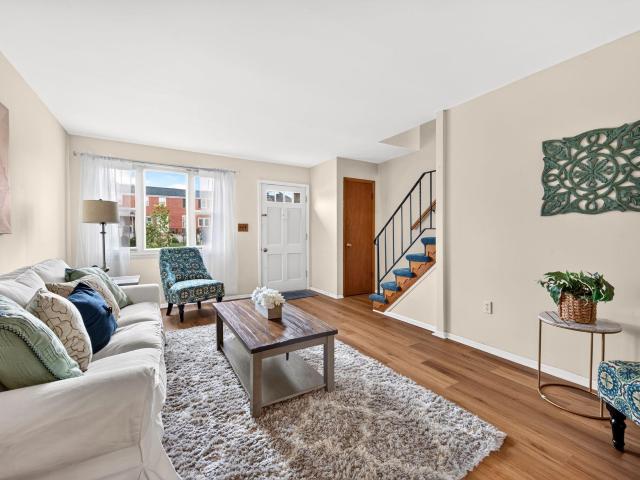 1302 Delvale Avenue
