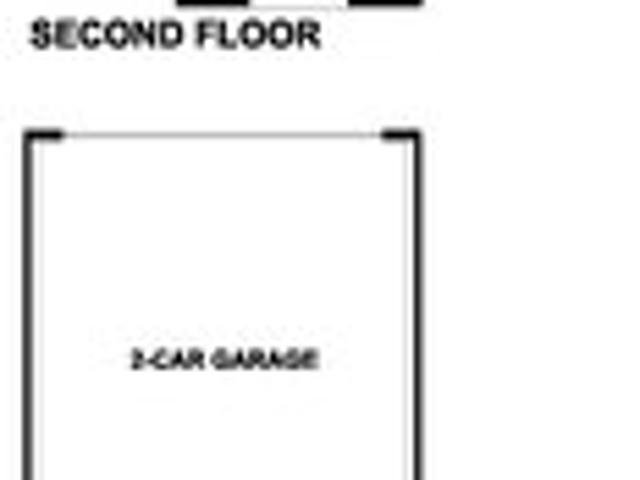 1302 E 1670 N, Payson, UT 84651
