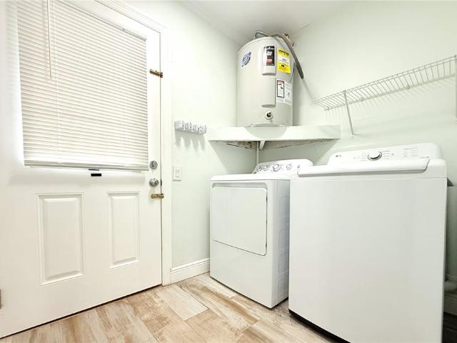 1302 E 33rd Ave, Tampa, FL 33603 | MLS #TB8494