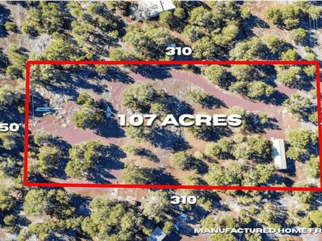 1302 E Bluebell St, Williams, AZ 86046