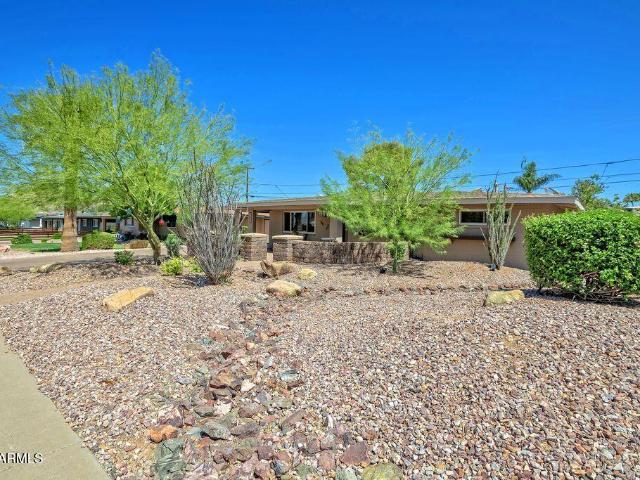 1302 E Butler Drive