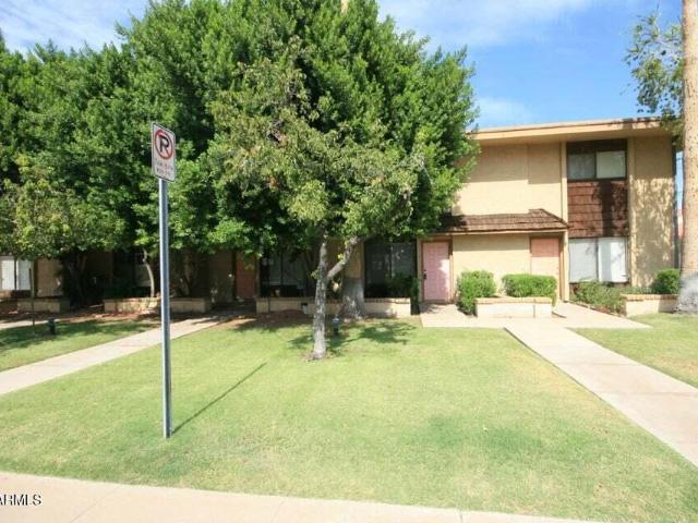 1302 e maryland avenue # 5