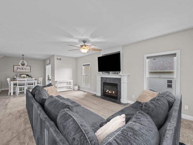 1302 Eagles Crest Drive
