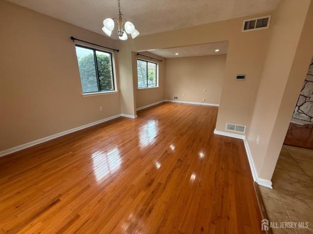 1302 Edison Glen Terrace
