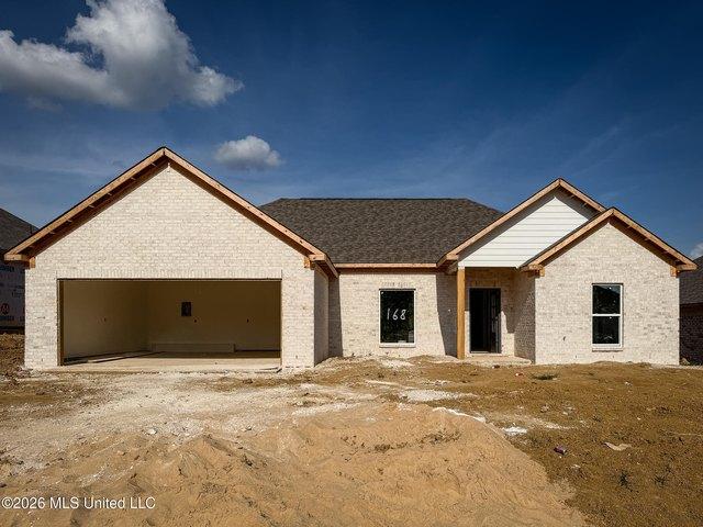 1302 Elderberry, Pearl, MS 39208