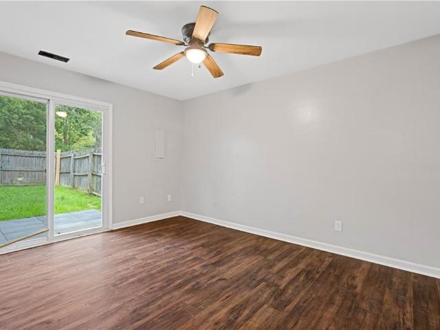 1302 Elk CT